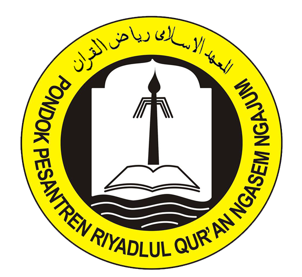 SMKS Riyadlul Qur'an Ngajum